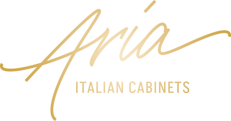 ARIA Design - Home - ARIA, Italian Cabinets