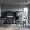 ARIA Design - Home - ARIA Design, Build & Italian Cabinets
