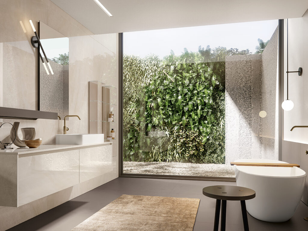 ARIA Design - Home - ARIA, Italian Cabinets